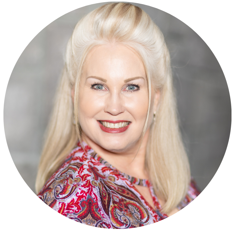 2026 Board of Directors